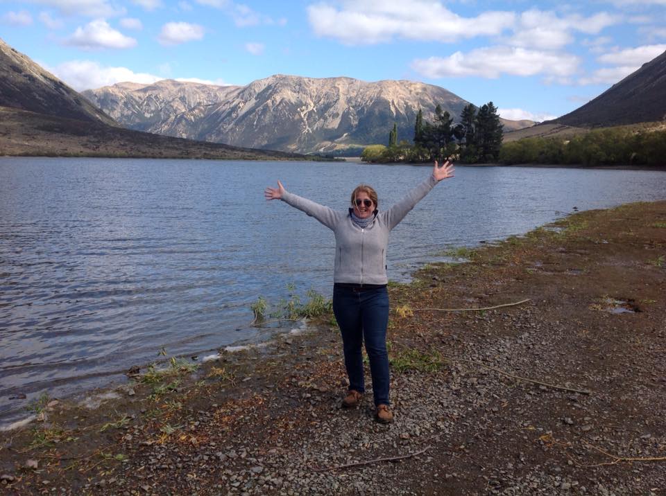 What's your Adventure going to be? – Katherine Partis Ltd