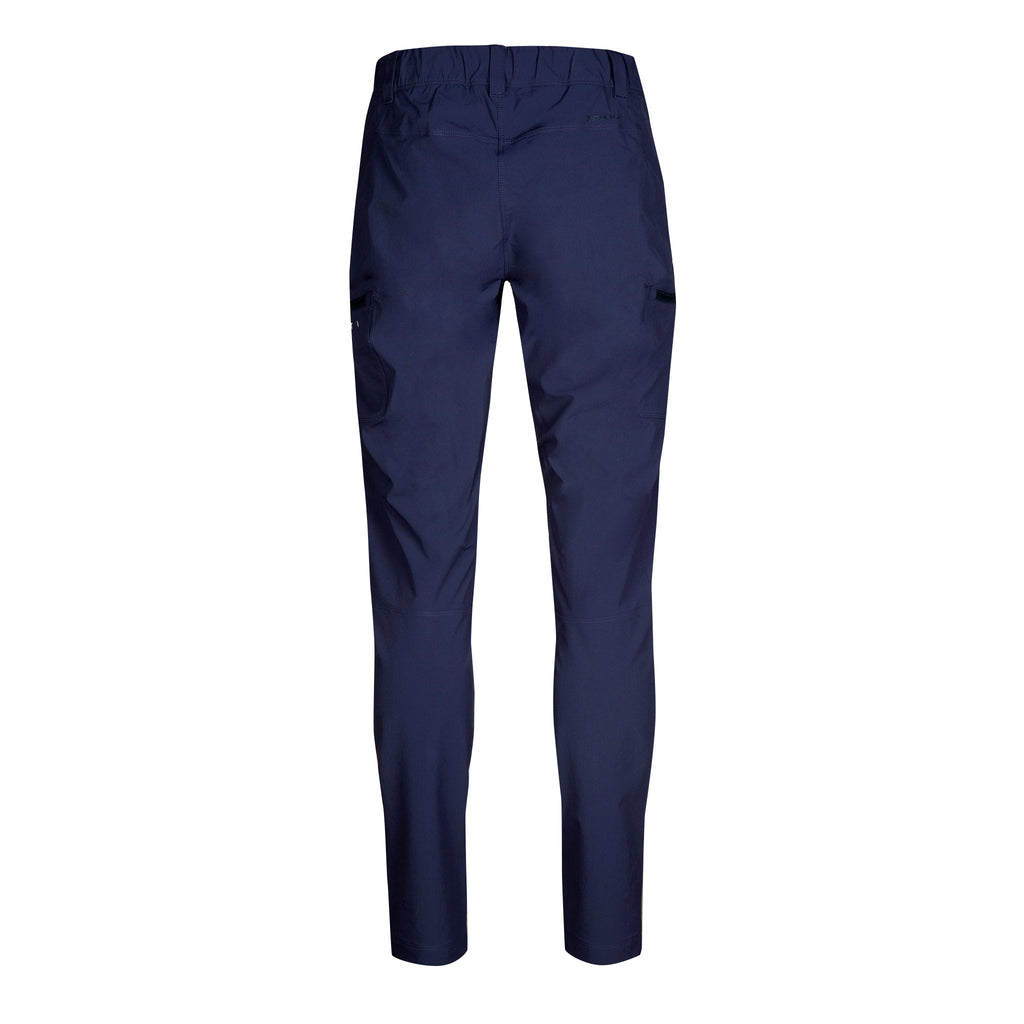 Halti Pallas Evo Ladies X-stretch Pants (NEW) – Katherine Partis Ltd