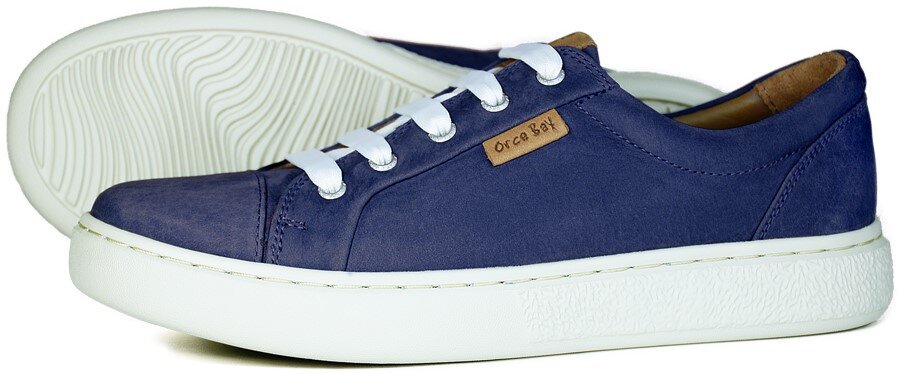Orca Bay Mayfair Sneaker Shoes (NEW COLOURS) – Katherine Partis Ltd