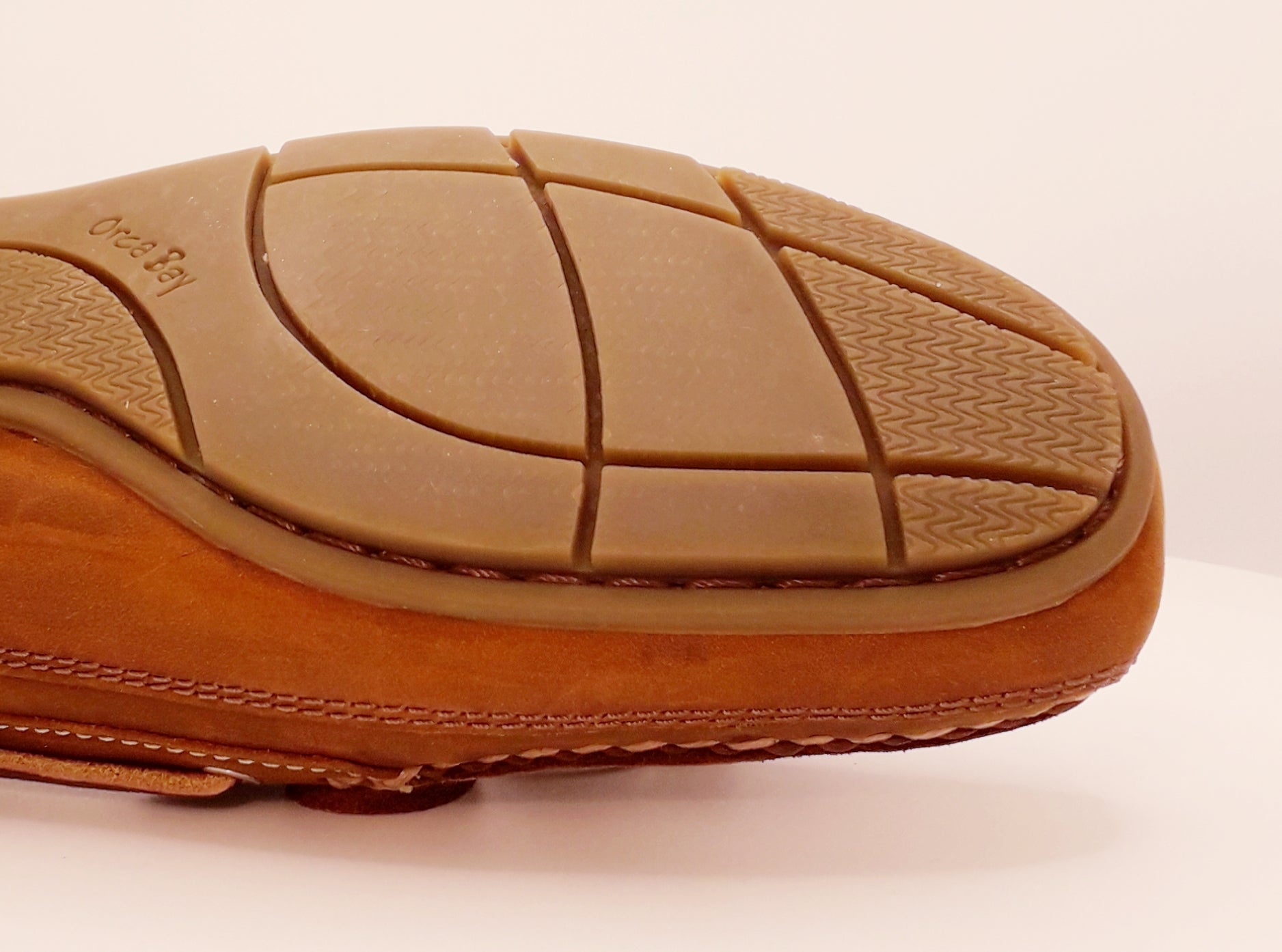 Orca Bay Bahamas Ladies Loafer Deck Shoes – Katherine Partis Ltd